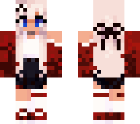 alt | Minecraft Skins