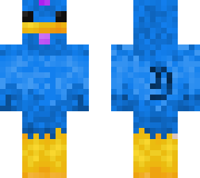 chicken | Minecraft Skins