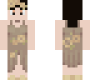 child | Minecraft Skins