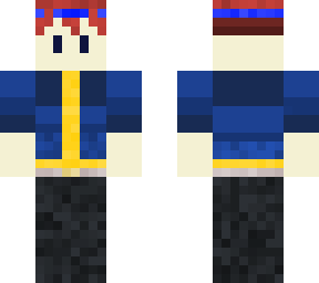 beyblade | Minecraft Skins