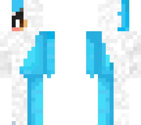 omz | Minecraft Skins