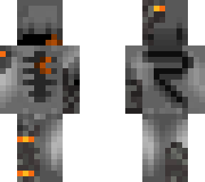 creaking | Minecraft Skins