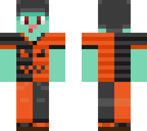 bee | Minecraft Skins