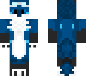 vrchat | Minecraft Skins