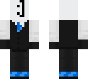 null | Minecraft Skins