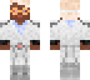 bug skin | Minecraft Skins