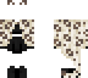 cat | Minecraft Skins