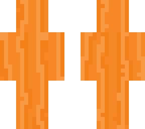 dr pepper | Minecraft Skins