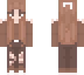 coffee | Minecraft Skins