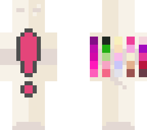 skin tone base | Minecraft Skins