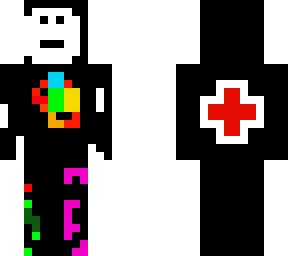 old snake | Minecraft Skins