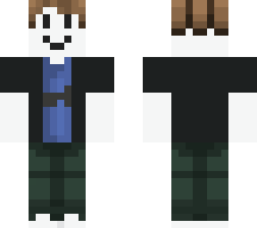 bacon | Minecraft Skins