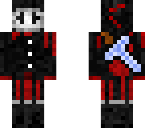 money skin | Minecraft Skins