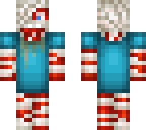 mouthwashing | Minecraft Skins