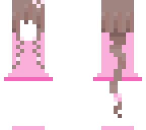 dress base | Minecraft Skins