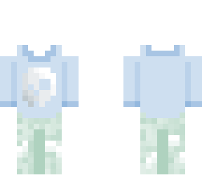 pants base | Minecraft Skins