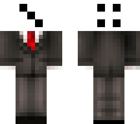 Dice Master | Minecraft Skin