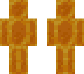 honey | Minecraft Skins