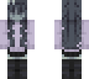 jelly | Minecraft Skins