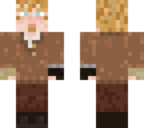 layne staley | Minecraft Skins