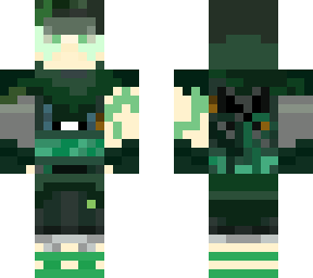 phighting | Minecraft Skins