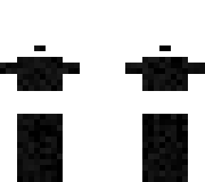 girl clothes base | Minecraft Skins