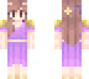 tina | Minecraft Skins