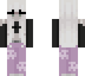 y2k | Minecraft Skins