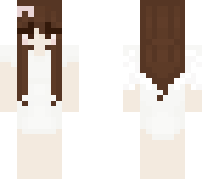 pale | Minecraft Skins