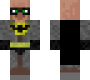 Bad ho | Minecraft Skin