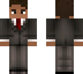 rainimator | Minecraft Skins