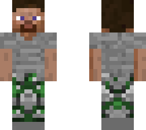 cobblestone | Minecraft Skins