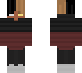 cool kid | Minecraft Skins