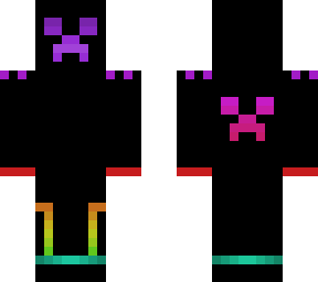 cool skins | Minecraft Skins