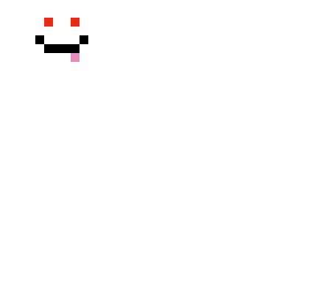 smiley | Minecraft Skins