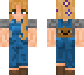 sloth | Minecraft Skins