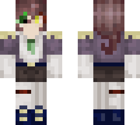 Minecraft Skins How To Change Minecraft Skins Minecraft Guide IGN