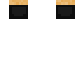 pot o' Gold head | Minecraft Skin