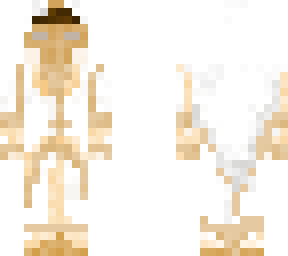 saudi | Minecraft Skins