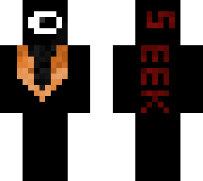 doors | Minecraft Skins