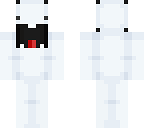speed | Minecraft Skins