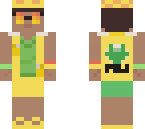 surf | Minecraft Skins