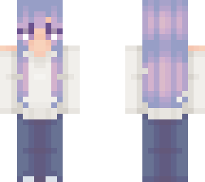 plain | Minecraft Skins