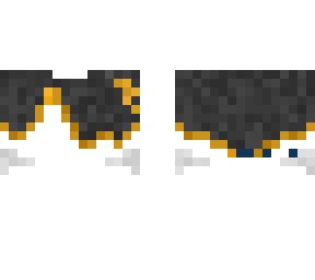 Asta cape | Minecraft Skin