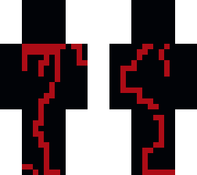 headless | Minecraft Skins