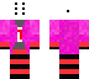 casino | Minecraft Skins