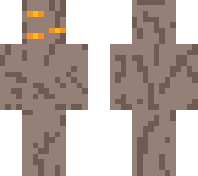 creaking | Minecraft Skins