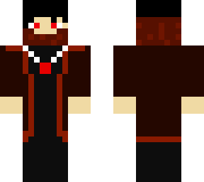 wizard | Minecraft Skins