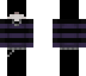 mmm | Minecraft Skin