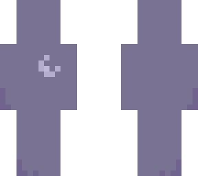 beabadoobee | Minecraft Skins